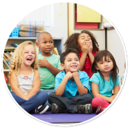 Lakeside Christian School - Clearwater Private School, Clearwater FL ...